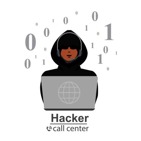 230 Ethical Hacking Stock Illustrations Royalty Free Vector Graphics And Clip Art Istock