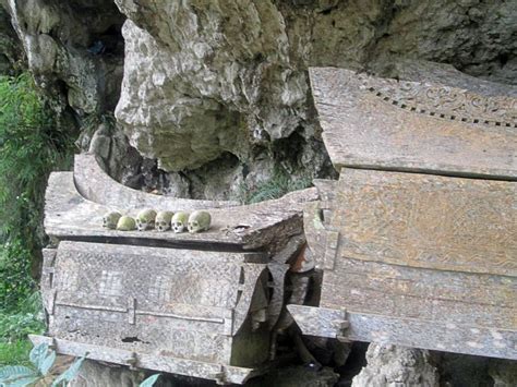 Coffin Or Tomb At Graveyard Stock Image Image Of Cracked Crypt 16385585