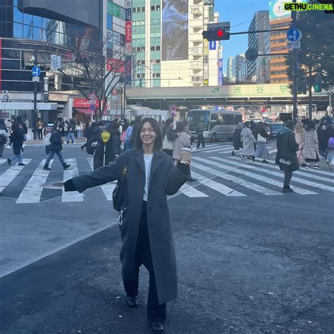 Min Sun Ye Wiki Biography Age Gallery Spouse And More