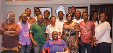 Free Uml Training In Nigeria Dipo Tepede
