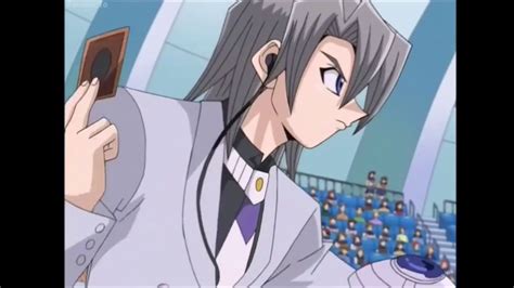 Aster Vs Chazz Amv Youtube