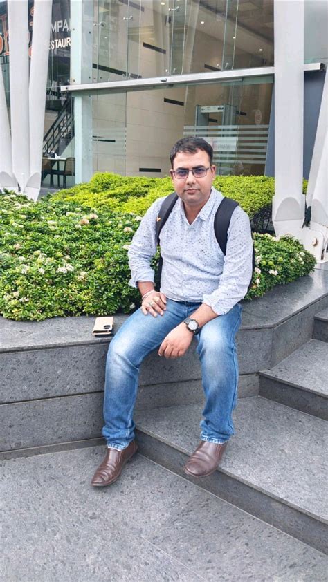 Suvadeep Das On Linkedin Sometimes Its Difficult To Understand The