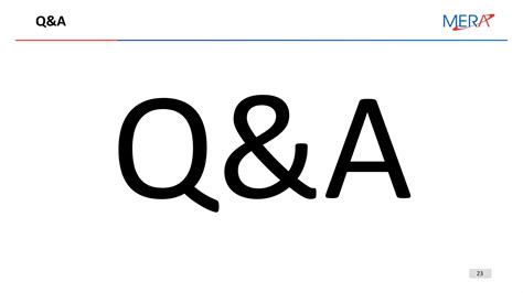 Flaws Of Password Based Authentication Pptx