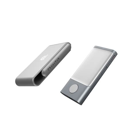 Cheertok Portable Touchpad Mouse Cheerdots