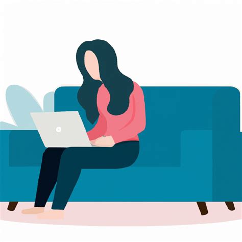 Why Use Uk Sms Online For Your Verification Needs Darksms