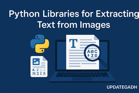 Ai Based Language Translator In Python With Free Code