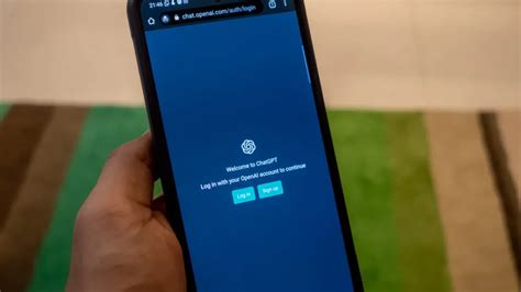 Chatgpt이 전화번호를 요청하는 이유는 무엇일까요 전화번호 없이 채팅할 수 있을까요 Codingkit 코딩킷 컴퓨터