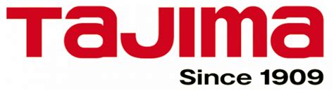 Produkte – Tajima-Tools