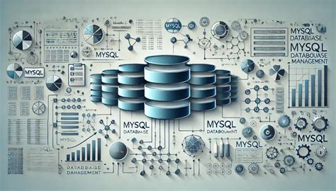 การใช้ Mysqldump เพื่อสำรองและกู้คืนฐานข้อมูล Mysql อย่างมีประสิทธิภาพ│