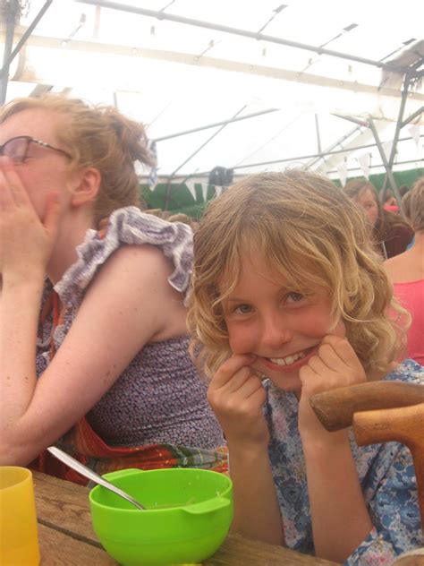 Chirokamp2014chinyleen 195 Leen Van Der Auwera Flickr