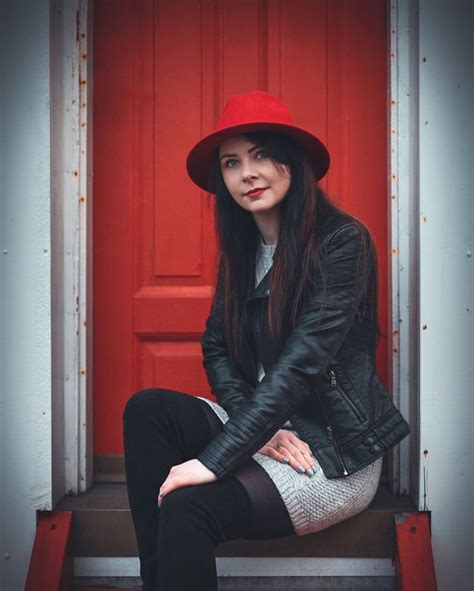 Red Hat
