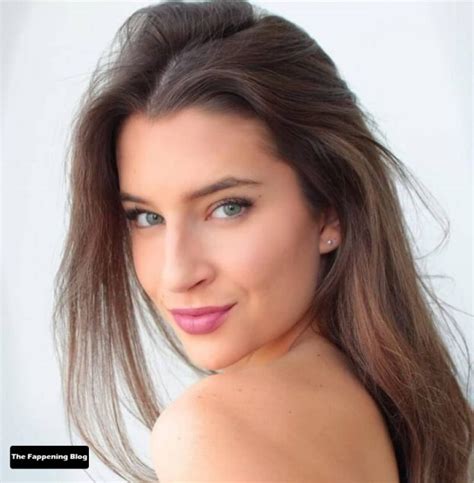 Amanda Mccants Sexy 22 Photos Thefappening