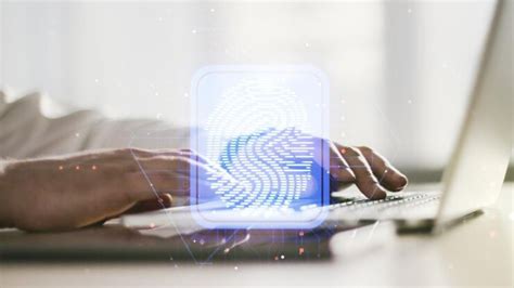 Staying Connected Globally The Future Of International Data Accessibility