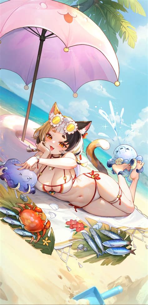 Kosuzu Isekai Slow Life Danbooru