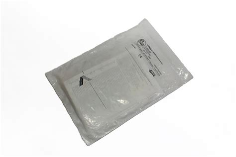 Ifm Oj5048 Diffuse Reflection Sensor With Background Suppression Ojh Fpkgsoas Ja Jordan