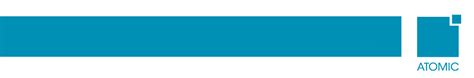 Atomic Software