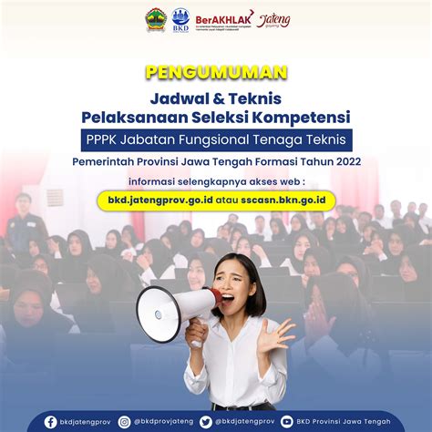 Kisi Kisi Soal Pppk P3kteknis Terbaru Tahun 2023