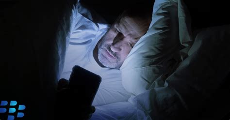 Public Alerting Error In Florida Highlights Importance Of Preparation Training And Trust