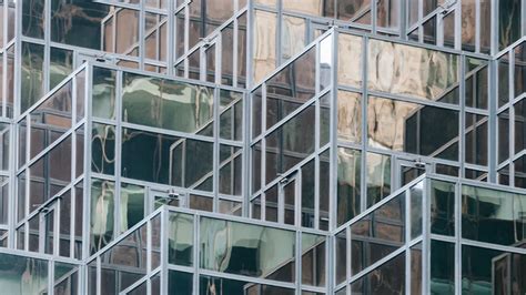 Elastic Modulus In Glass What It Means For Strength And Flexibility
