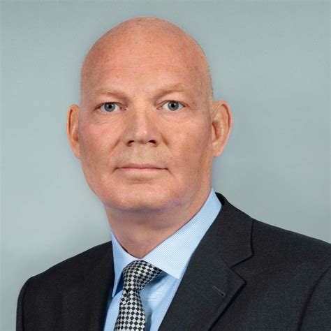 Jonas Persson Email Address And Phone Number Rosti Group Chief Executive Officer Contact