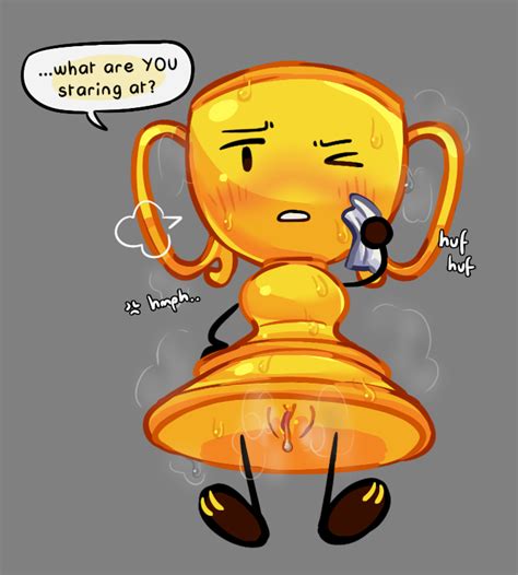 Post 5442123 Critterscrawl Inanimate Insanity Trophy