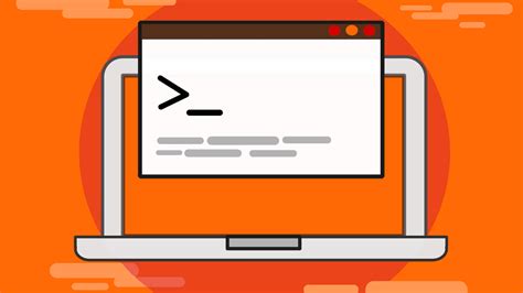 comment utiliser les commandes linux cat avec exemples toptips fr
