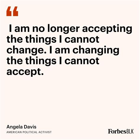 Lakeshia H Posted On Linkedin