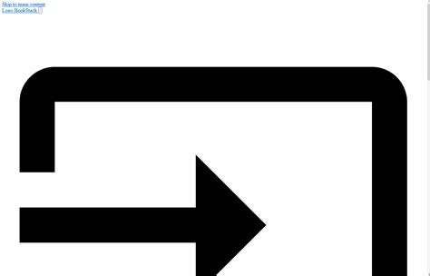 Bug Bookstack Redirects To Weird Url Page Broken · Issue 177