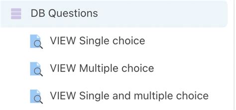 Show Dynamic Form A La Typeform Tips And Hacks Coda Maker Community