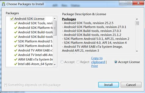 Android Eclipse 安装教程jdk、sdk、adt、eclipse安装eclipse安装sdk教程 Csdn博客