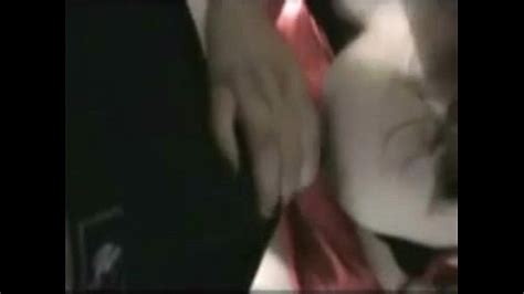 Me La Jalo Viendo A Cojer Mi Mujer Con Otro Videos Xxx Porno