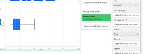 Ignore Filter On Visual Microsoft Fabric Community