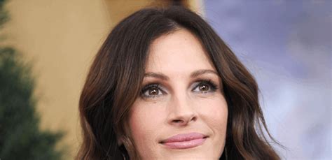 جوليا روبرتس تشارك في أول فيلم درامي من إنتاج آل أوباما