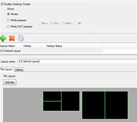 Finally Get Two Functional Desktops With Actual Multiple Monitors