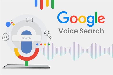 Elevate Your Business with Voice Search Optimization
