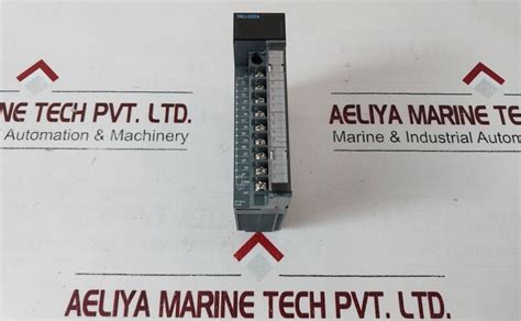 aeliya marine tech pvt ltd honeywell 2mli d22a digital input module