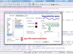 AndroidLogger Download SourceForge Net