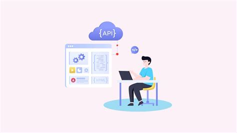 what is a headless application