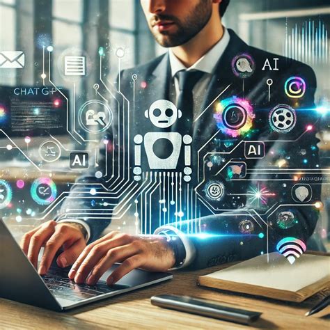 Athul Krishna On Linkedin Promptengineering Aiproductivity Chatgpt