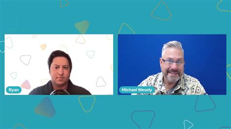 Wevideo On Linkedin Teachingtools Teachingstrategies Edtech