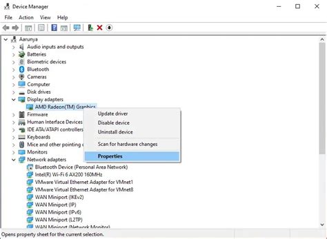 Fix Thread Stuck In Device Driver Bsod Error