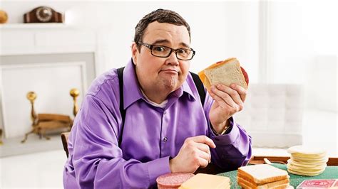 All You Can Eat 2013 Season 1 Streaming Watch And Stream Online Via Hulu