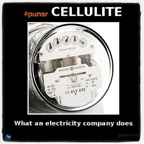 Puns Misinterpretation Funny Puns Pun Pictures Cheezburger