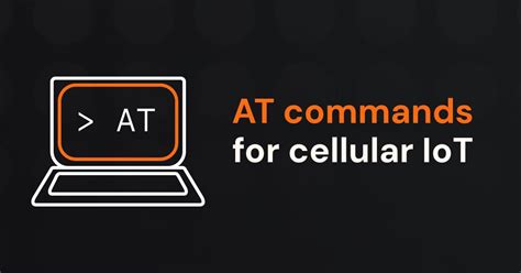 What Is An M2m Sim Card Onomondo