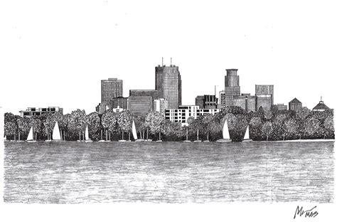 Tracing Architecture — Enter