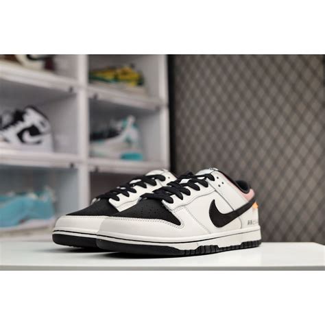 Nike Sb Dunk Low Initial D Toyota Ae86 2022091104 130 00 Rose Latest Toyota News