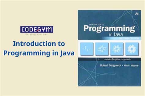 Download 10 đầu Sách Lập Trình Hướng đối Tượng Java Core
