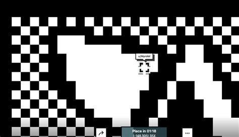 so happy to have my own little pixel d r geometrydash