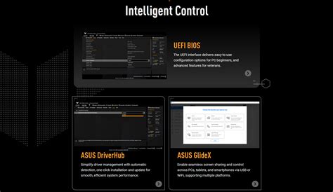 Asus Tuf Gaming X Plus Wifi Review Vmodtech Com Review Overclock Hardware