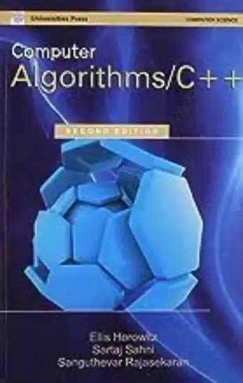 Computer Algorithmsc Padhega India